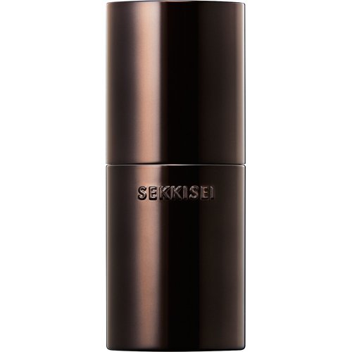 雪肌精 クリアウェルネス V セラム(50ml)[保湿美容液]