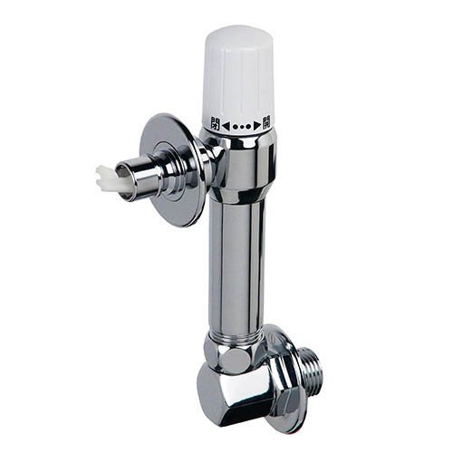 カクダイ GAONA(ガオナ) 洗濯機用水栓(ストッパーつき) GA-LA009 日本製(1個)[洗濯機]