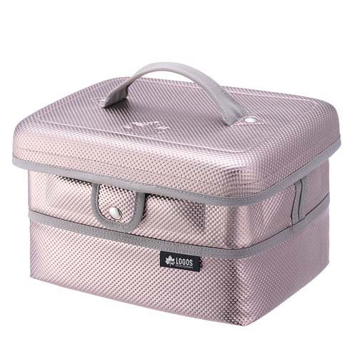 LOGOS ハイパー氷点下クーラー スリップリッド(1個)[その他]