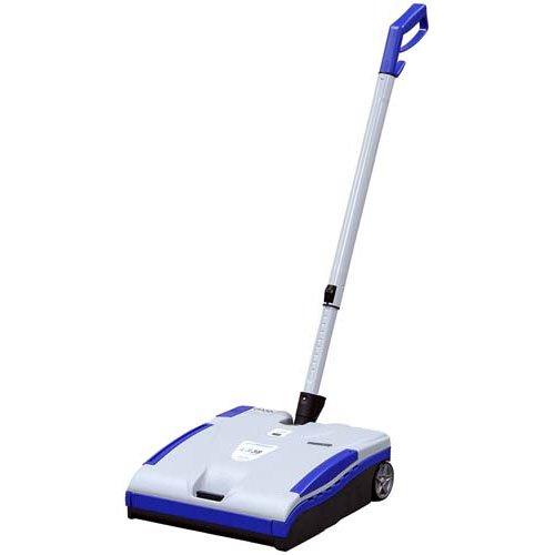 Vittorio(ヴィットリオ) 高圧洗浄機 ツインフォース LS38Li(1セット)[掃除機用品]