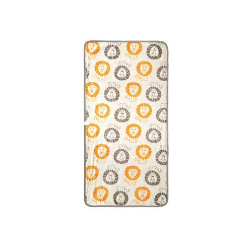 コイズミ 電気敷毛布 KDSL304(1枚)[電気毛布・ひざ掛け]