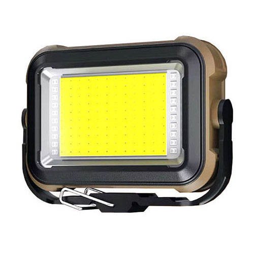 LPL LEDライト VL-GZ38 L26624(1個入)[アウトドアライト]