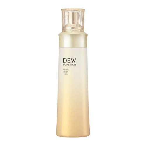 DEW スペリア リペアローション しっとり(150ml)[保湿化粧水]