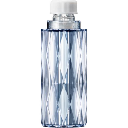 ヒカリミライ ホワイト セラム リフィル(30ml)[保湿美容液]