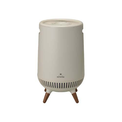 アピックス どこでもコタツ ADK-365R-IV(1台)[こたつ]