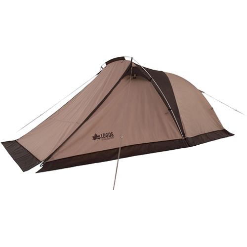 neosツーリングドゥーブル DUO-BJ(1張)[テント シェルター]