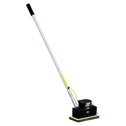 Vittorio(ヴィットリオ) 超小型振動式ポリッシャー ナノエッジ 1750020(1台)[工具]