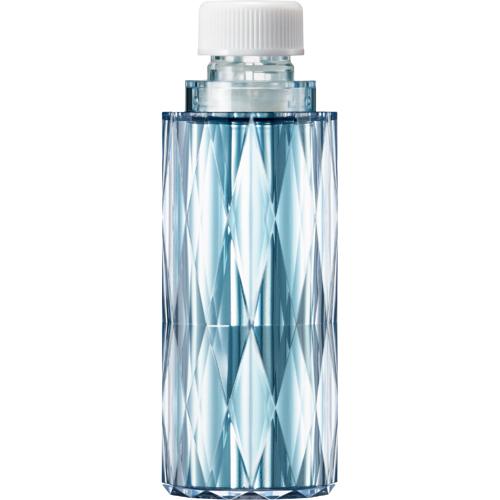 ヒカリミライ ストレッチ セラム リフィル(30ml)[保湿美容液]