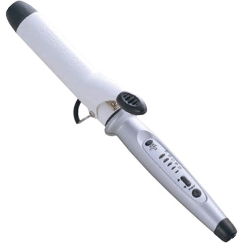 クレイツ イオンカールアイロン 32mm(1個)[ドライヤー]