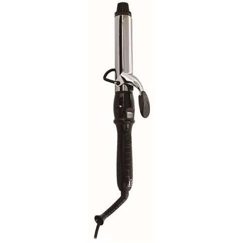 アイビル D2 アイロン チタンバレル 32mm WV(1台)[ヘアアイロン]