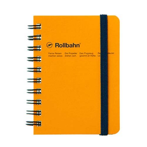 ロルバーン ポケット付メモ ミニ イエロー 500306-184(1冊)[ノート・ファイル]の通販はau PAY マーケット - 爽快ドラッグ ...