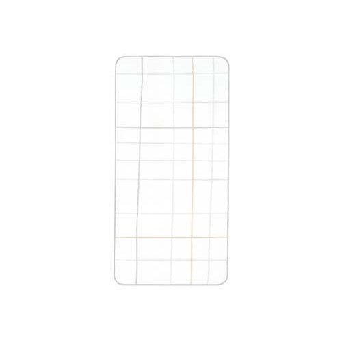 コイズミ 電気カーペット KDC10237(1枚)[ホットカーペット]