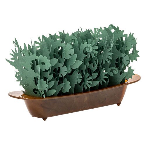 ミスティガーデン2nd エバーグリーン×アンバー U602-12(1個入り)[雑貨 その他]の通販はau PAY マーケット - 爽快ドラッグ | au PAY マーケット－通販サイト