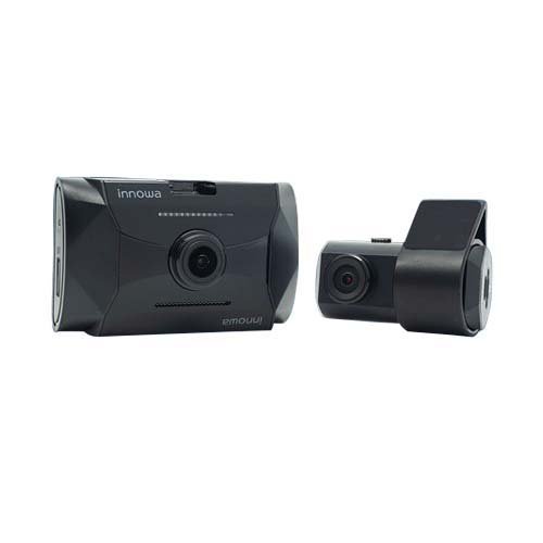 innowa GRAVITY パワーセット GT004(1台)[情報家電 その他]の通販はau PAY マーケット - 爽快ドラッグ | au PAY マーケット－通販サイト