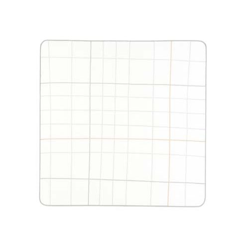 コイズミ 電気カーペット KDC20237(1枚)[ホットカーペット]