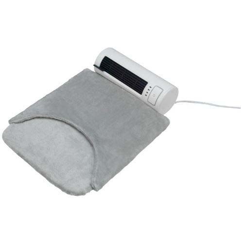 CCP あったかステーション ZE-FW52-WH(1台)[ホットカーペット]