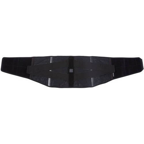 ユニセックス ファイテンサポーター メタックス 腰用ミドルタイプ S AP230003(1個)[サポーター 腰用(ベルト含む)]