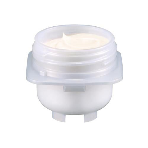 ヒカリミライ リンクル セラム クリーム リフィル(30g)[化粧水 その他]