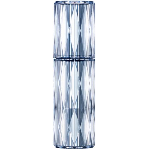 ヒカリミライ ホワイト セラム(30ml)[保湿美容液]