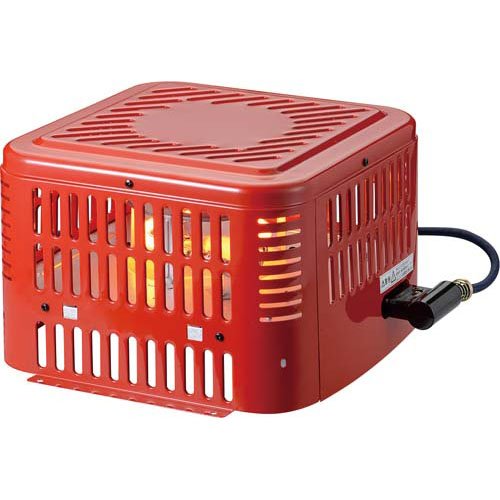 メトロ 堀こたつヒーター MH-605RE DB(1台)[こたつ]