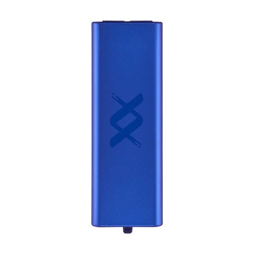 ルコエ ラン(1セット)[トレーニング用品 その他]