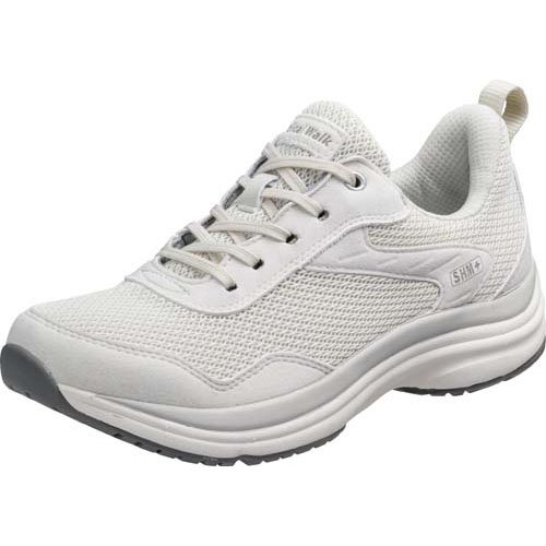 アサヒ メディカルウォーク AMW WK L031 IV KV78494-24.5cm(1足)[スニーカー]