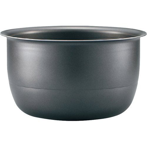 象印 炊飯ジャー用内釜 B586-6B(1個)[炊飯器]