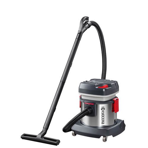 京セラ(リョービ) 集じん機(集塵機) AVC1150ST 683458A(1台)[掃除機]