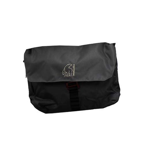 ノルディスク ハルムスタッド 12 メッセンジャー #マグネット(1個)[その他]