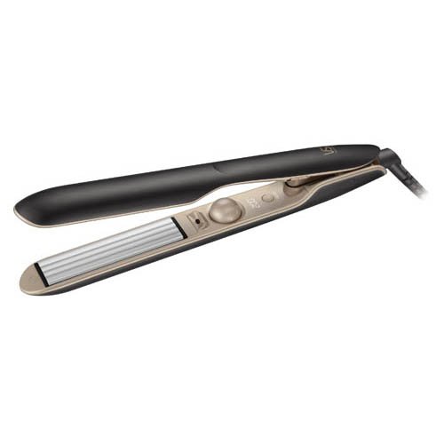 ダブルプロテクトストレートアイロン VSI1070KJ(1台)[ヘアアイロン]