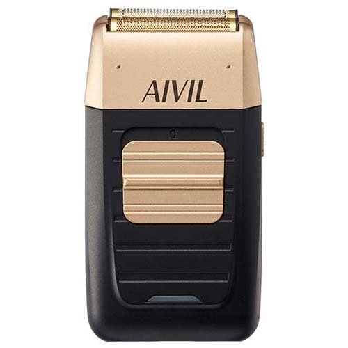 アイビル フェードシェーバー(1台)[健康家電・美容家電 その他]