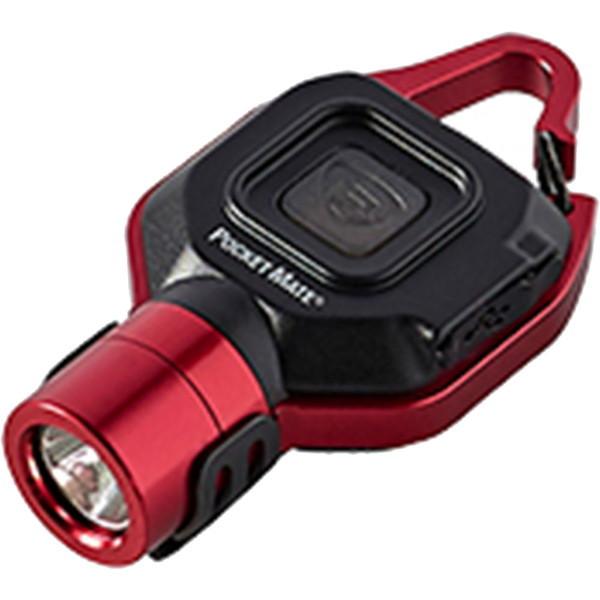 StreamLight (ストリームライト) ハンズフリーライト ポケットメイトUSB SL73301000