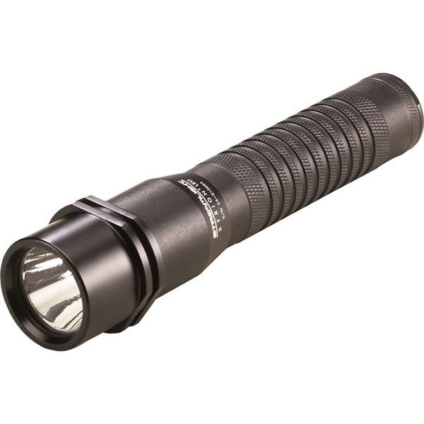 StreamLight (ストリームライト) 懐中電灯 スタリオン SL74333000