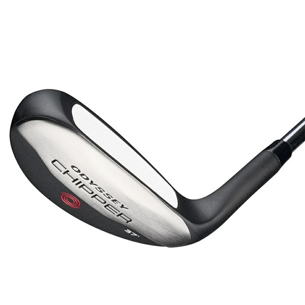 【10%OFFクーポン配布中】 キャロウェイ CHIPPER(オデッセイ チッパー) チッパー 2025年モデル 34.5インチ