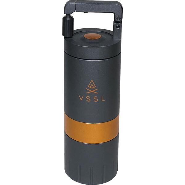 ベセル VSSLB222021 VSSL ジャバG25 カーボン [ハンドグラインダー]