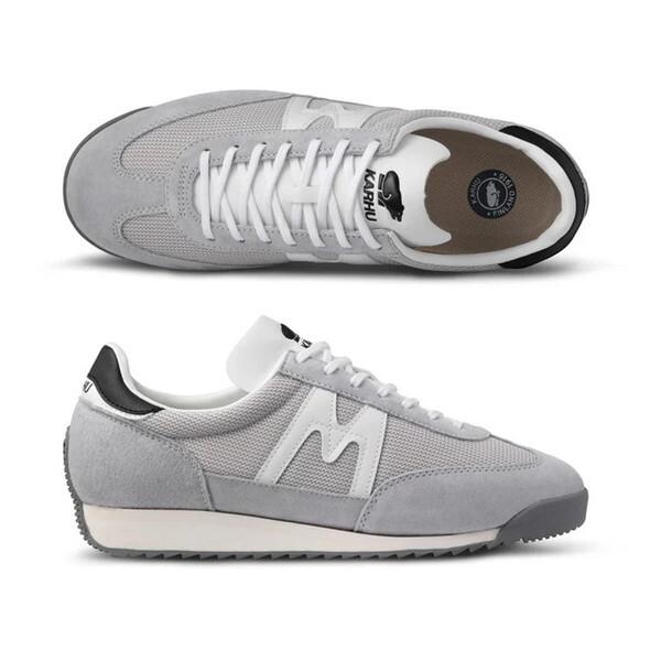 KARHU カルフ メスタリ ドーンブルー/ブライトホワイト 2522 KH805039 8