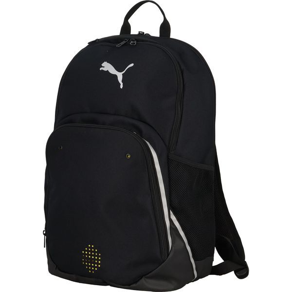 PUMA(プーマ) サッカー小物 TEAMFINAL バックパック II 35L ブラック 091599 01
