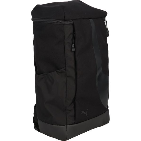 PUMA(プーマ) バッグ アルティモ ミディアム バックパック ブラック 091700 01