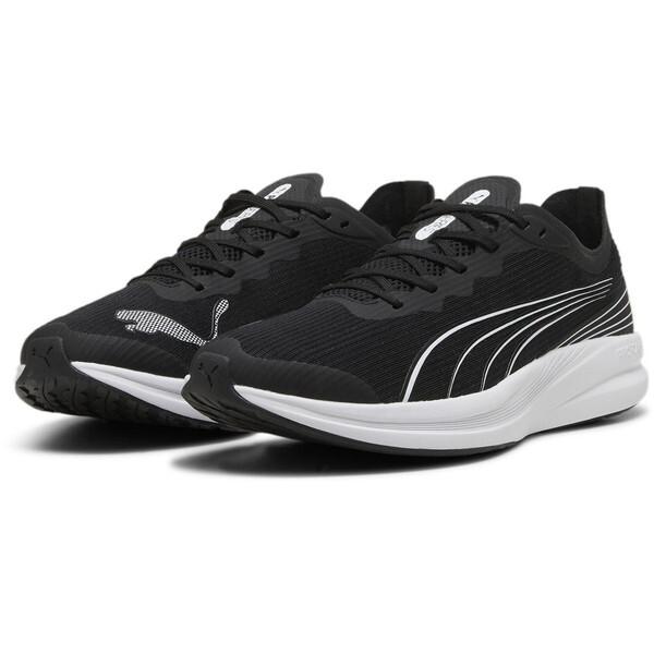 PUMA プーマ ランニングシューズ REDEEM PRO RACER  28.5cm 379442 01