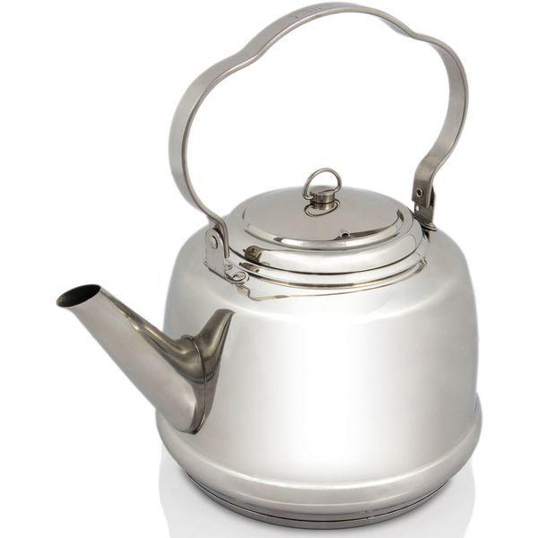 Petromax(ペトロマックス) 12649 ティーケトル tk1