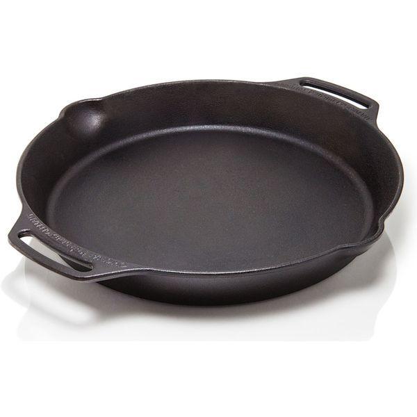 Petromax(ペトロマックス) 12675 ファイヤースキレット 2ハンドル fp35h-t