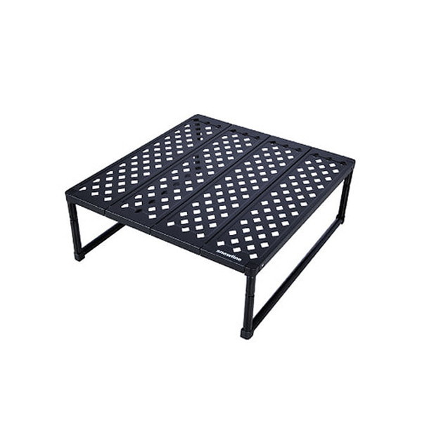 line 13185 キューブグラウンドテーブル