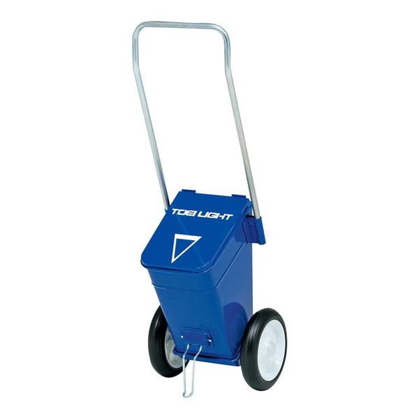 トーエイライト 学校体育器具 ライン引き6.5 G2071