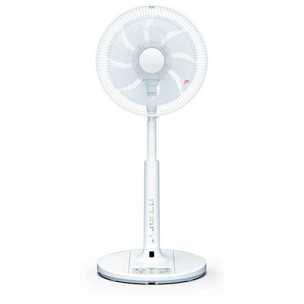 扇風機 リビング扇風機 リモコン付き DCモーター 日立 タイマー 省エネ 8枚羽根 HEF-DL300F うちわ風の通販はau PAY マーケット - XPRICE au PAY マーケット ...