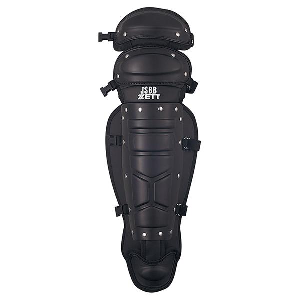 50％OFFセール】ブルゾン メンズ ハイドロゲンゴルフ HYDROGEN GOLF