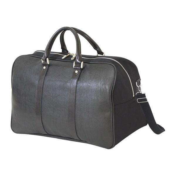 バジェックス ボストン(ブラック) 04-0116