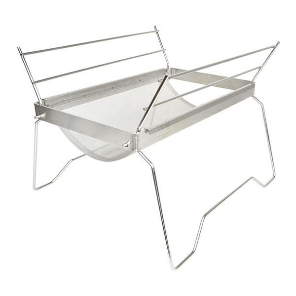 belmont BM273 焚き火台 TOKOBI