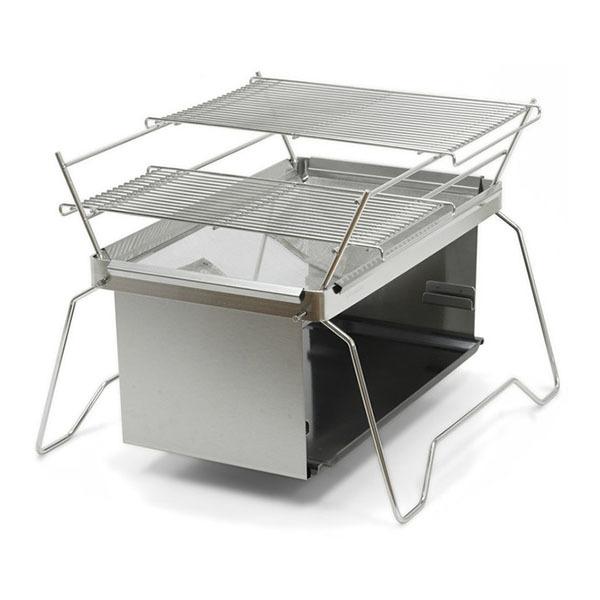 belmont BM438 TOKOBIタキビダイフルセット