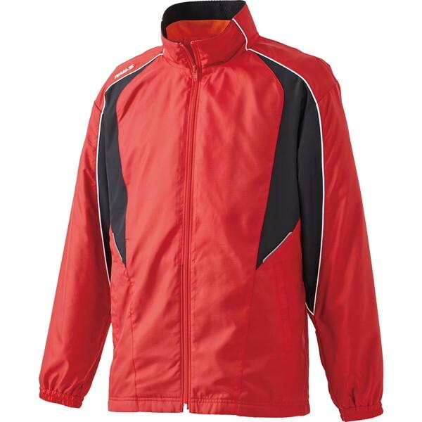 ZETT チームゼット スポーツウエア ウインドブレーカージャケット M TEZ591S 6419