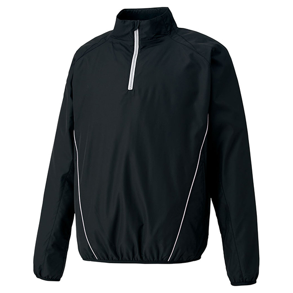 ニューボートカバーロー1465 WT 1993-1996 ニューボートカバーロー1465 WT 1993-1996